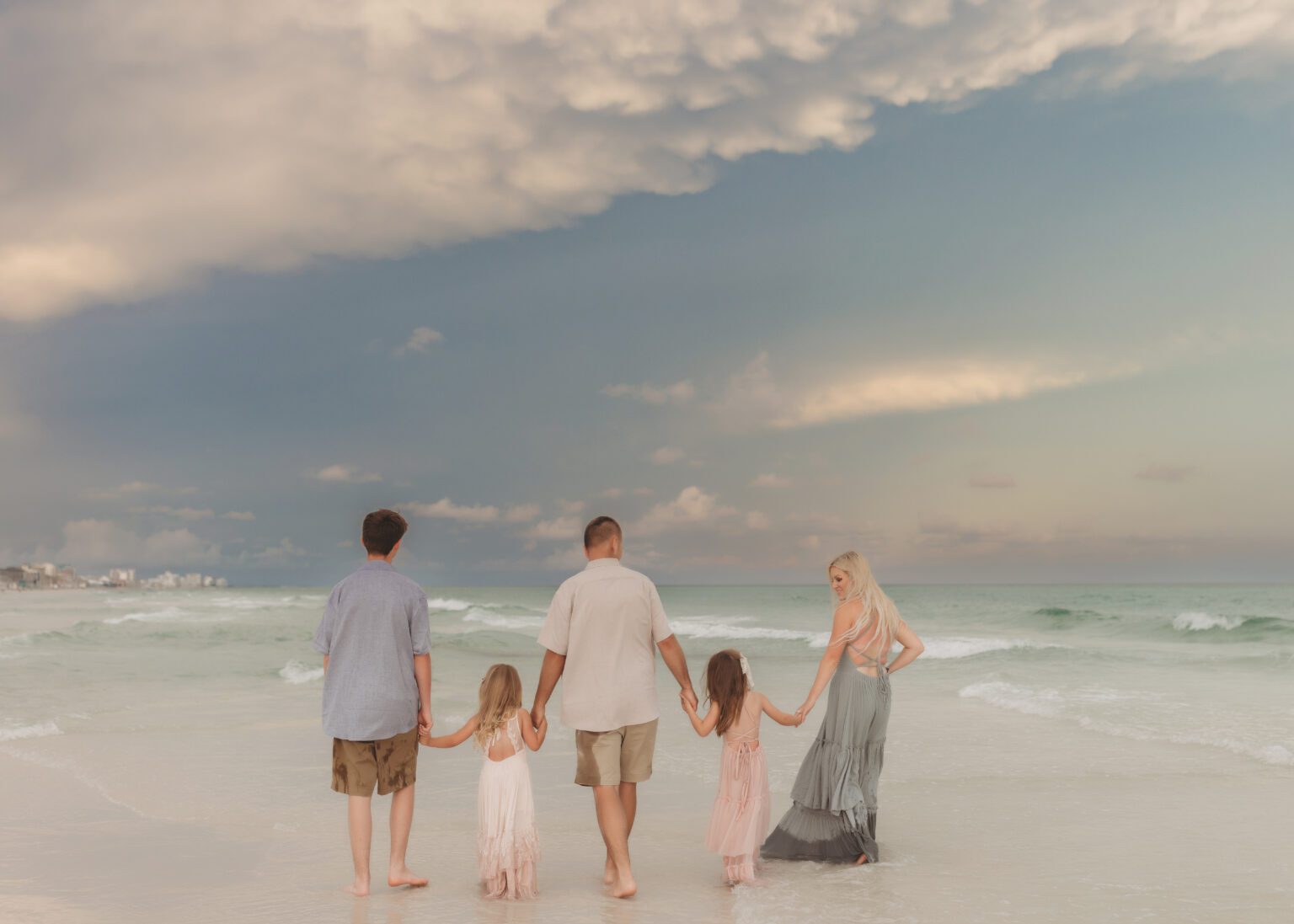 Pic-Time: The Ultimate Client Gallery Solution for Photographers ...